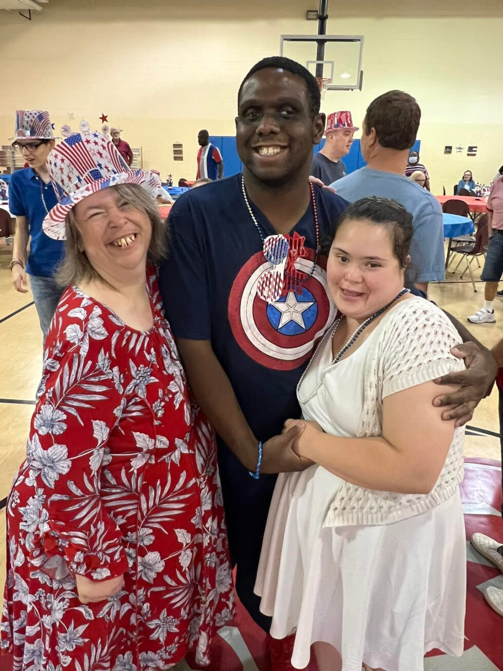 Bridge to Hope, Inc | Bridge to Hope, Inc