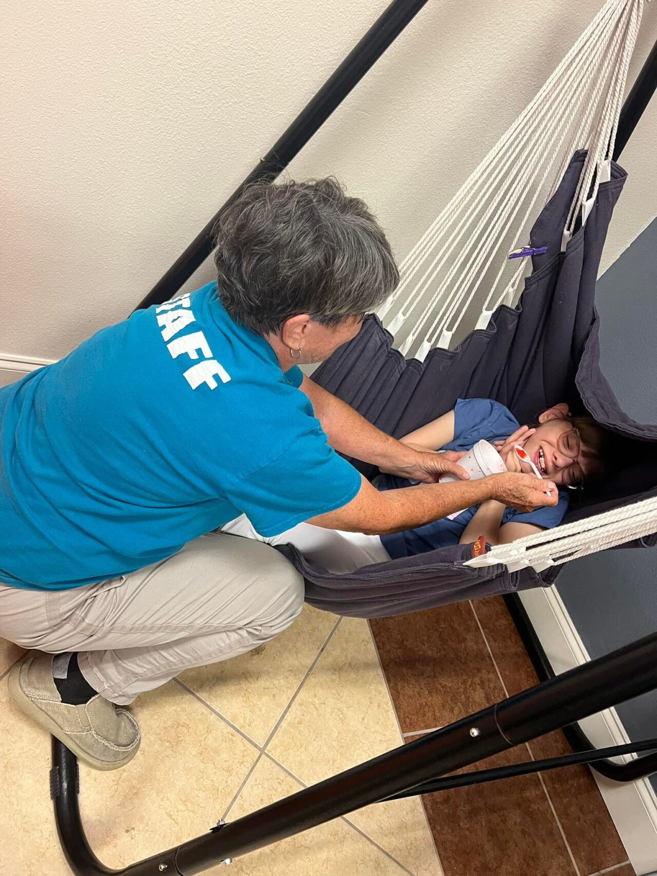 Bridge to Hope, Inc | Bridge to Hope, Inc